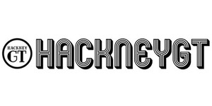 Outdoor British Made Clothing Brands