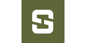 Men's Activewear, Sportswear and Athleisure Made in England