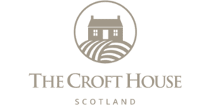 Clothing Brands Made in Scotland