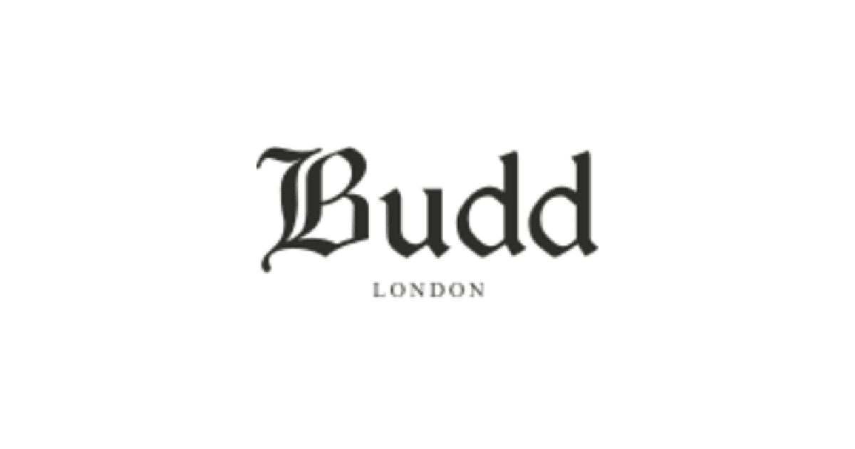 Budd Shirts | British Made Clothing
