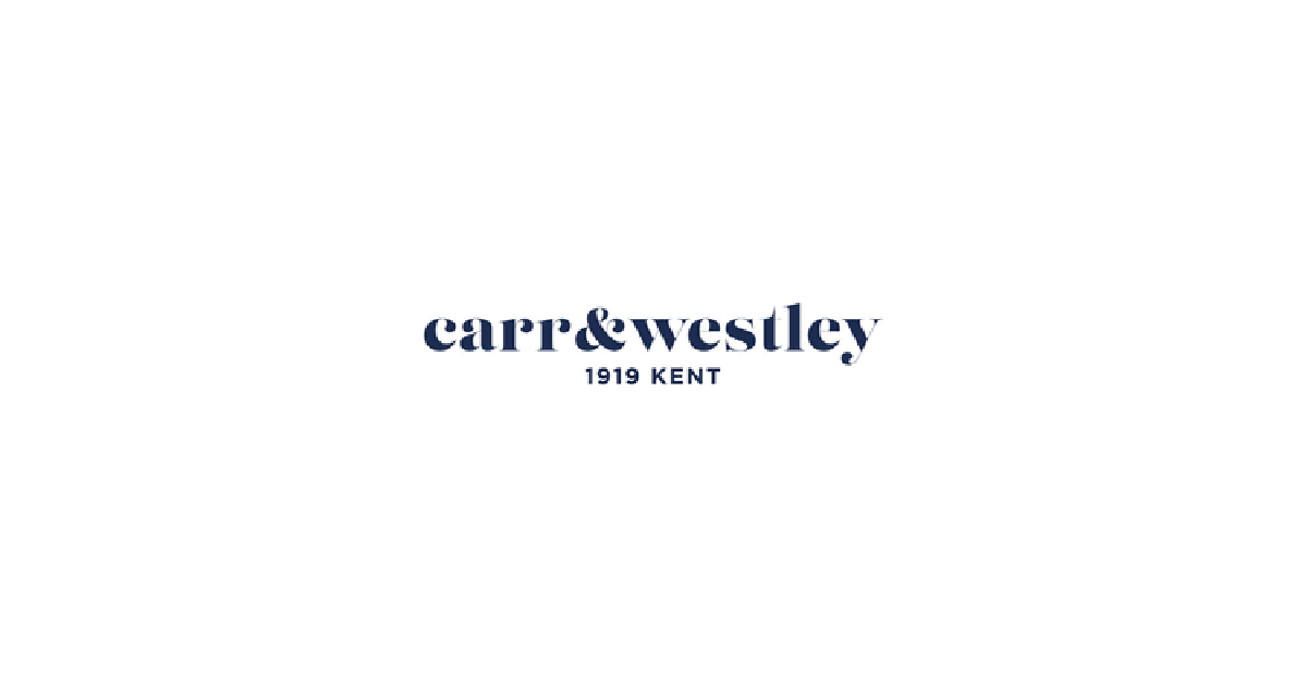 Carr and Westley | British Made Clothing