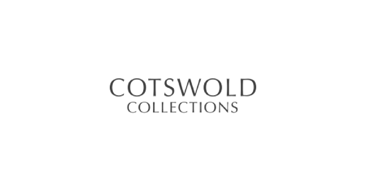 Cotswold Collections | British Made Clothing