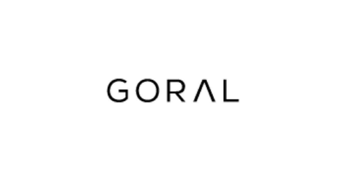 Goral | British Made Clothing