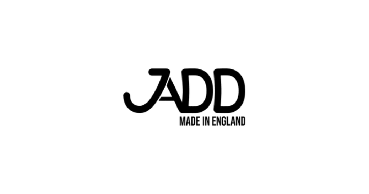 Jadd Shoes | British Made Clothing
