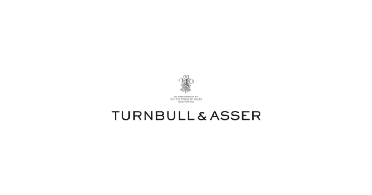 Turnbull & Asser | British Made Clothing
